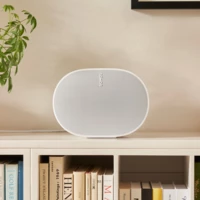 Adding a Music Library share | Sonos Community