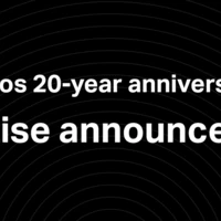 A surprise announcement from the Sonos Community team | Sonos Community