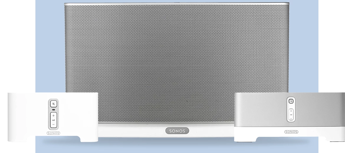 Einde van Software Updates voor Legacy producten - Extra Informatie ...