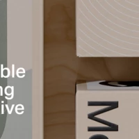 Sustainable Packaging Design Live Q&A (Engels) (Afgesloten) | Sonos ...