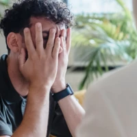 How NOT to react when somebody tells you they are stateless | Community