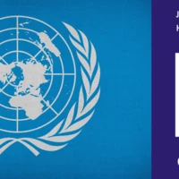 Human Rights in Germany // Menschenrechte in Deutschland | Community