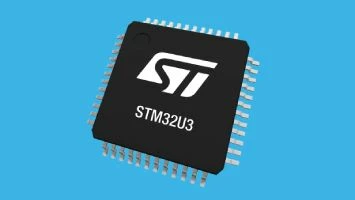 STM32Cube software is ready for automated SBOM & security processes ...