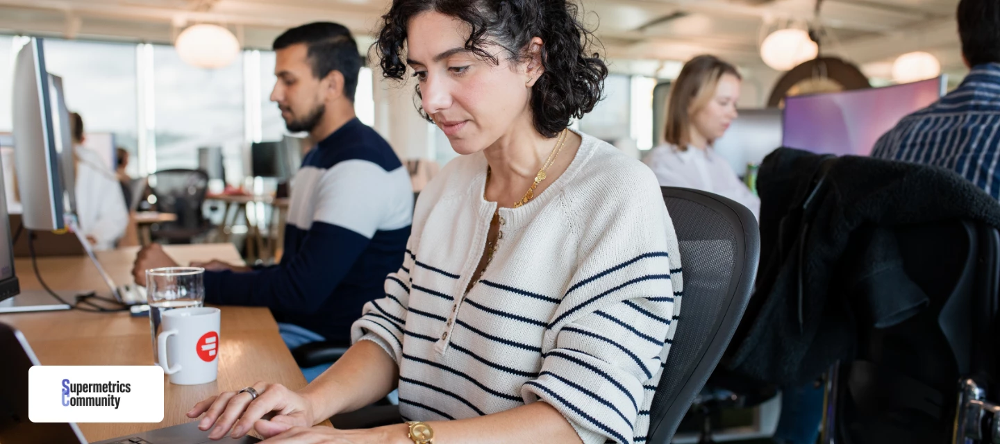 Troubleshooting: Fixing 'No access to Google Docs' errors in ...