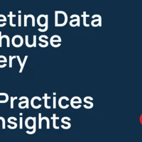 Marketing Data Warehouse Mastery: A Guide in Slides | Supermetrics Community
