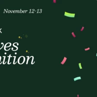 Your Time to Shine: Apply for SMART Awards 2025! 🏆 | Community