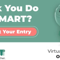 [Call for Awards] Go for the Gold at SMART’23! | Community