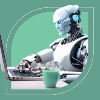 [SysAid Blog] Automating Healthcare Workflows Using IT Practices to ...