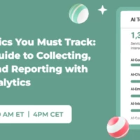 Top 5 IT Metrics You Must Track: A Practical Guide to Collecting, Analyzing, and Reporting with ...