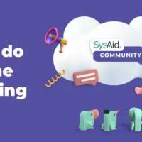 Cleaning for Ideas | Community