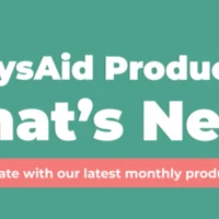 SysAid Product Updates | Community