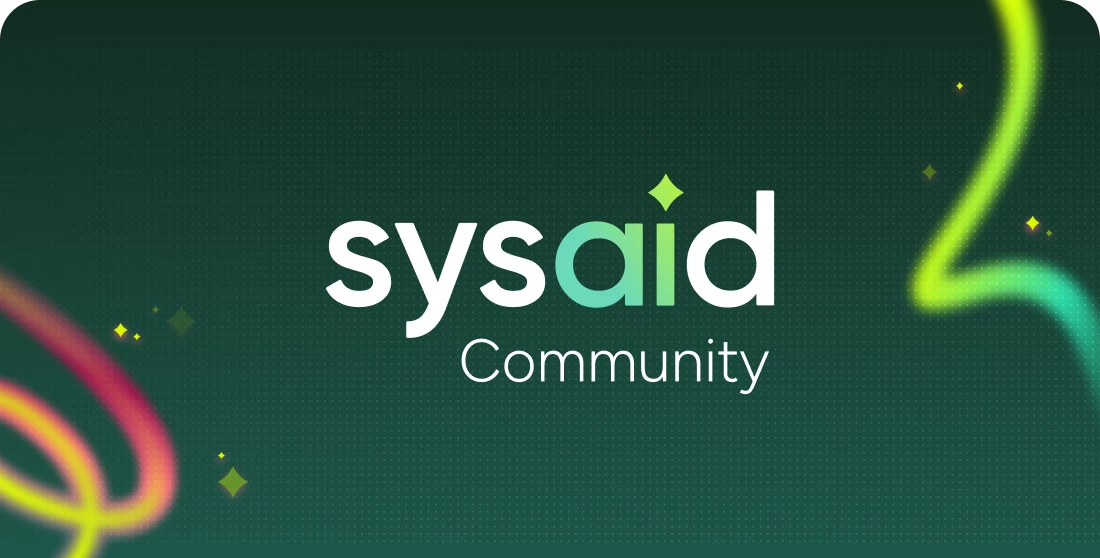 2025 Gartner® Magic Quadrant™ for AI Applications in IT Service Management. | Community