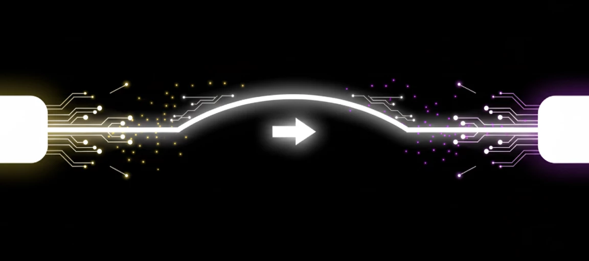 De Tele2 community stopt op dit domein | Tele2 Forum