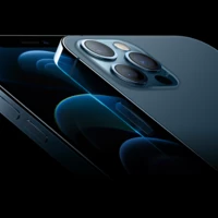 [FAQ] Alle vragen over de iPhone 12, iPhone 12 Pro, de iPhone 12 Pro ...