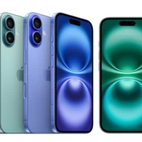 Esittelyssä Applen uutuuspuhelimet: iPhone 16 ja iPhone 16 Plus | Telia Yhteisö