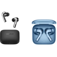 Esittelyssä OnePlus Buds 3 -kuulokkeet | Telia Yhteisö