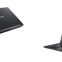 Acer Aspire 7: Tyylikäs kannettava RTX 3050 -näytönohjaimella ja 144 Hz ...