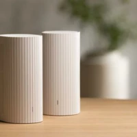 Telia Smart F2 - Wifi 7 palvelureititin | Telia Yhteisö