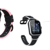 Esittelyssä lasten kellopuhelin ZTE K1 Pro | Telia Yhteisö