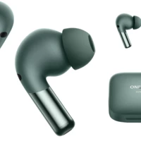 Esittelyssä OnePlus Buds Pro 2 -kuulokkeet | Telia Yhteisö