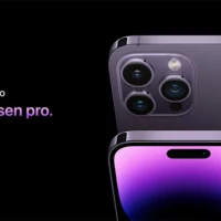 Apple iPhone 14 ja 14 Pro - Uutuudet ovat nyt täällä! | Telia Yhteisö