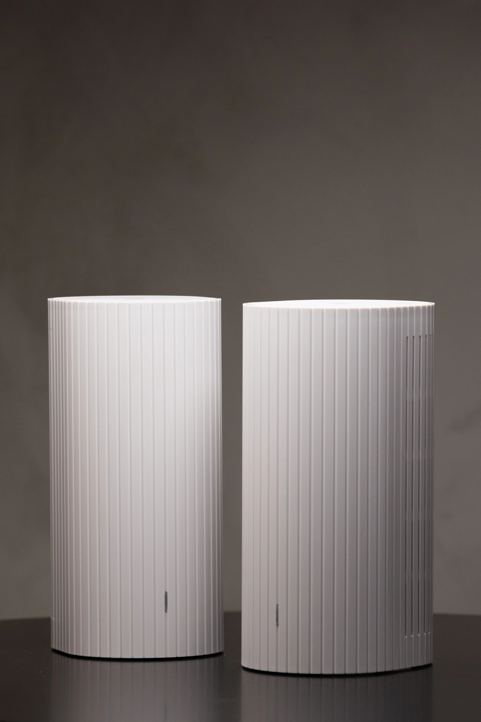 Telia Smart F2 - Wifi 7 palvelureititin | Telia Yhteisö