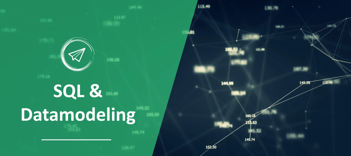 New SQL & Data modelling E-learning course available | Thinkwise Community