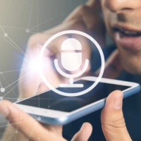 Thinkwise linguistic interfaces | Thinkwise Community