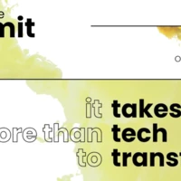 What Subjects Would You Like to See at the Thinkwise Summit 2023 ...