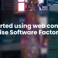 Getting started using web connections | Thinkwise Community