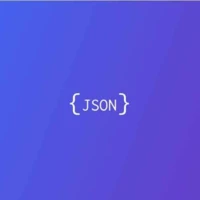 JSON examples | Thinkwise Community