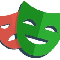 Tutorial 101: Hello Testwise | Thinkwise Community