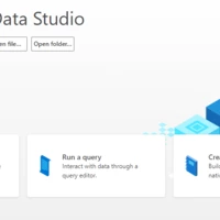 Switching from SSMS to Azure Data Studio - Tips & Tricks | Thinkwise ...