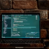 All about SQL-typed Control procedures | Thinkwise Community