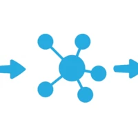 How to configure data conversion | Thinkwise Community