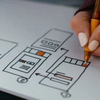 Grid double-click task execution | Thinkwise Community