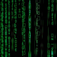 Varbinary issue in SQL Server Management Studio | Thinkwise Community