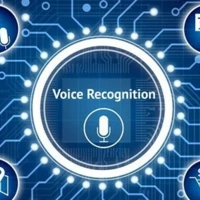 Creating our first linguistic interface prototype from the Insights Demo application | Thinkwise ...
