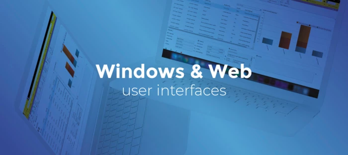 Release notes Windows GUI (2023.3.10) | Thinkwise Community