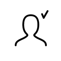 3Växel - Logga in / ut användare | Tre Community