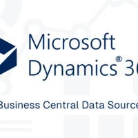 TimeXtender Dynamics 365 Business Central Data Source | Community