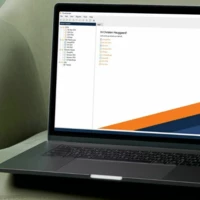 TimeXtender Data Integration User Interface | Community