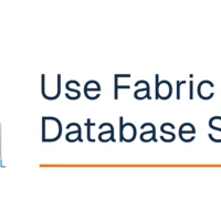 Using Fabric SQL Database as Storage for Prepare Instance | Community