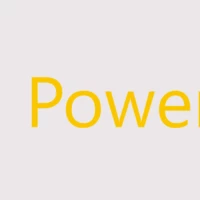 Power BI Premium Endpoint | Community