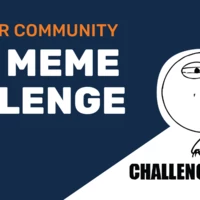 TimeXtender Data Meme Challenge | Community