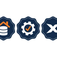 Available Badges and How to Earn Them | Community