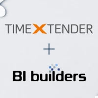 TimeXtender Expands Impact Through Acquisition of BI Builders | Community