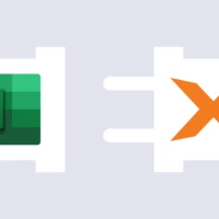 TimeXtender Excel data source | Community