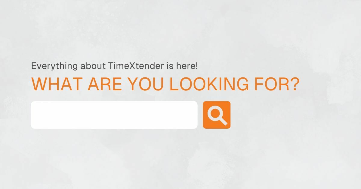 Timextender Azure Data Factory Sap Table Data Source Community