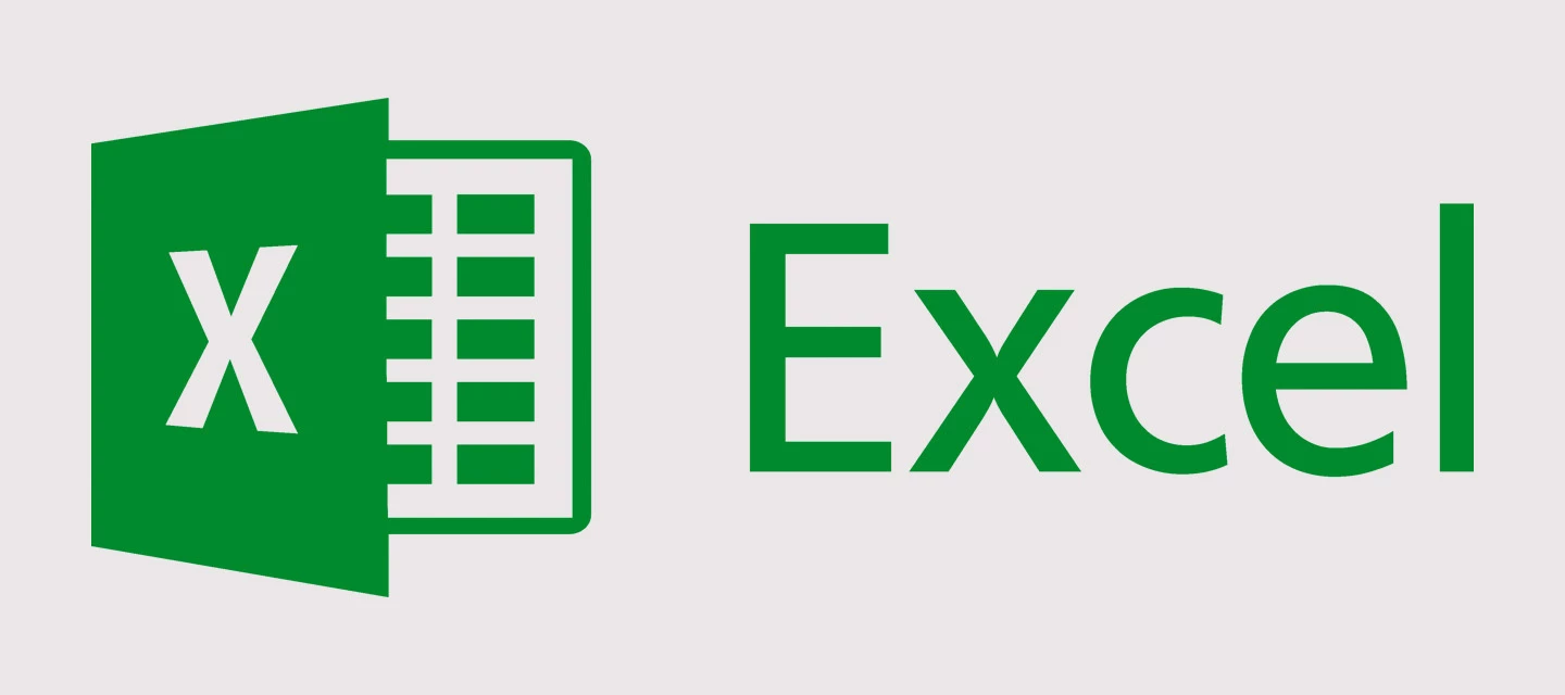 Connect To Excel Files With Excel Online Community